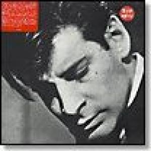 burton greene quartet: burton greene quartet (LP) | LPCDreissues