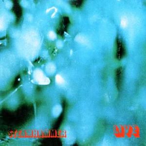 steamhammer: live (CD) | LPCDreissues