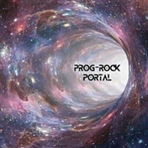 various: prog-rock portal (CD) | LPCDreissues