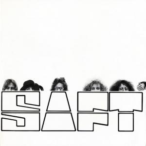 saft: saft (LP) | LPCDreissues