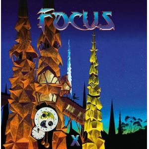 focus: x (LP) | LPCDreissues